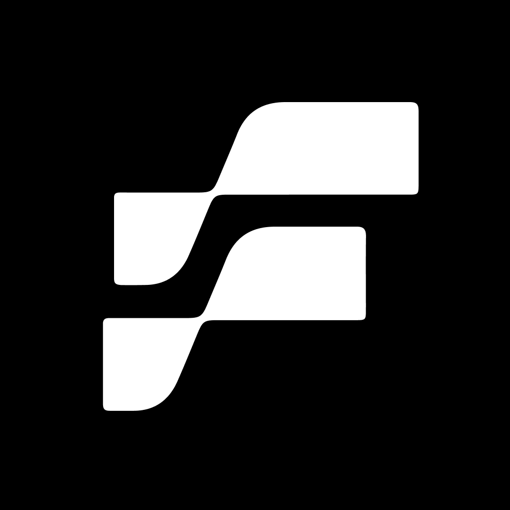 Flow Alarm